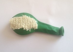 Make your own gallbladder. Of course. | Histology Blog